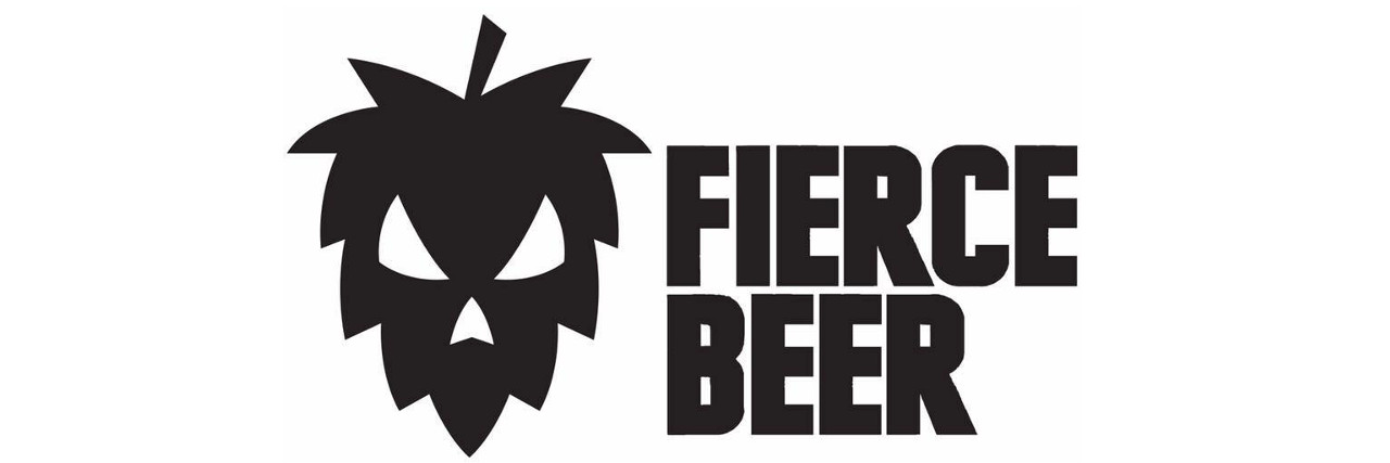 Fierce - Brewery - Beers
