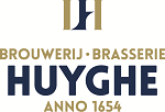 Huyghe - Brewery - Beers
