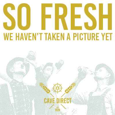 Hacker-Pschorr - Brewery - Beers