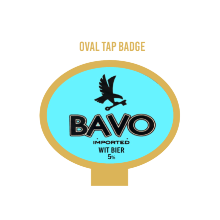 Bavo - Brewery - Beers