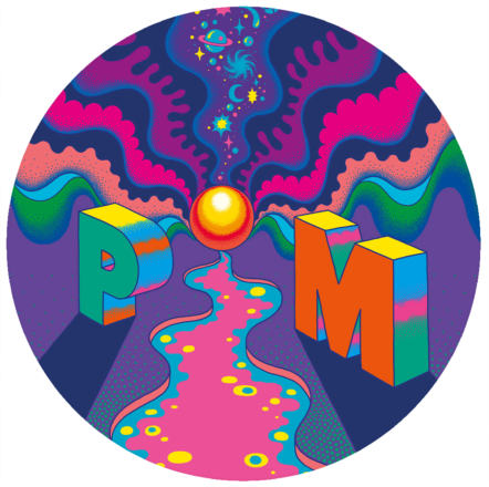 Omnipollo Pre-order - Breweries - Preorders