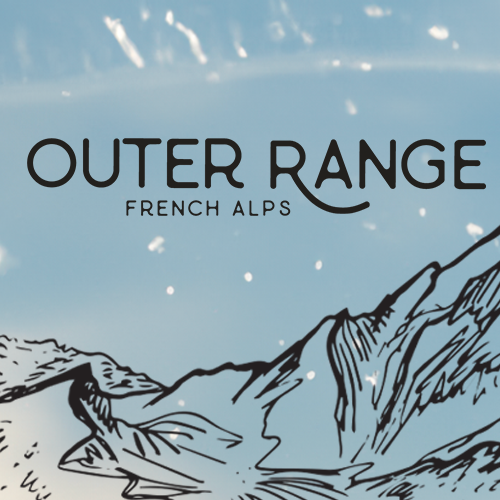 Pre-orders | Cave Direct