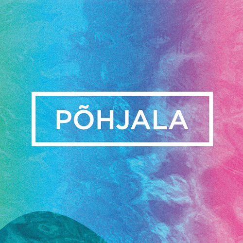 Pre-orders | Cave Direct