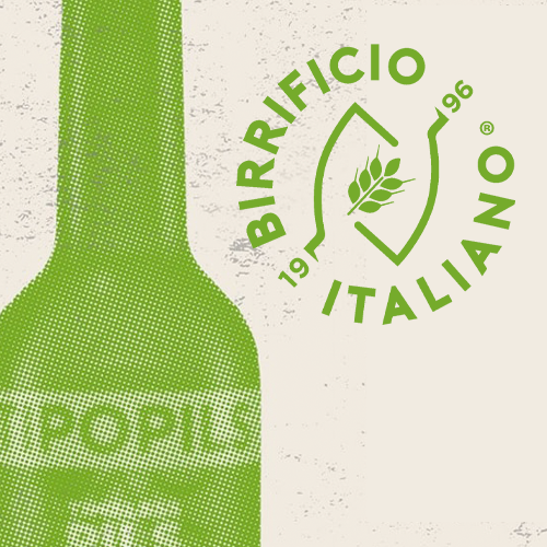 Pre-orders | Cave Direct