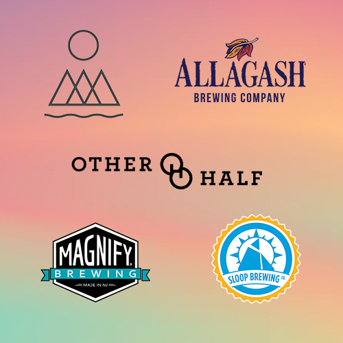 Pre-orders | Cave Direct